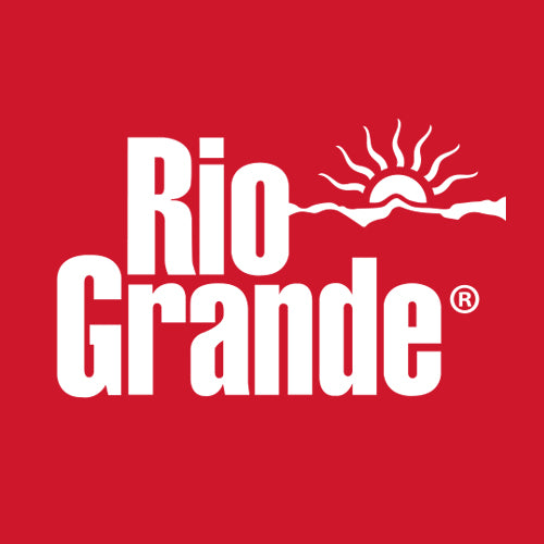 Home page – Rio Grande USA