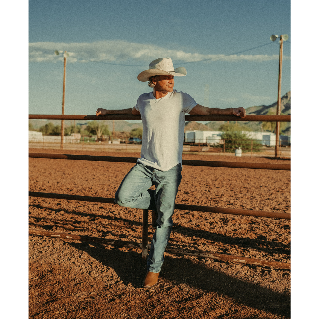 Western Boots – riograndebootsusa