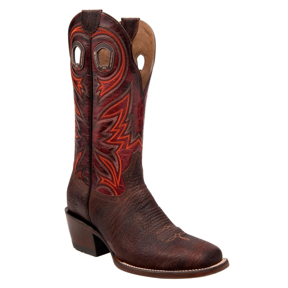 Western Boots – riograndebootsusa