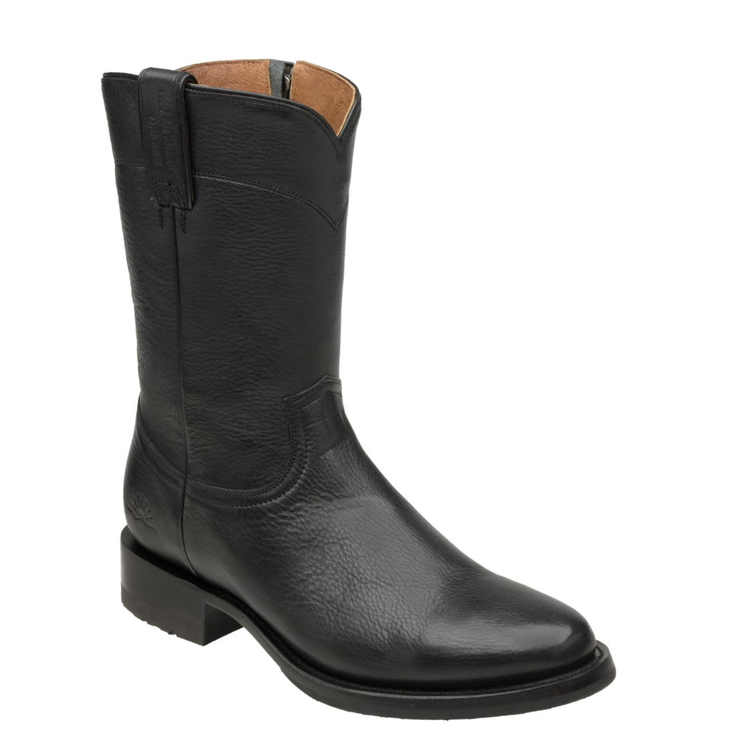 Roper Boots – riograndebootsusa